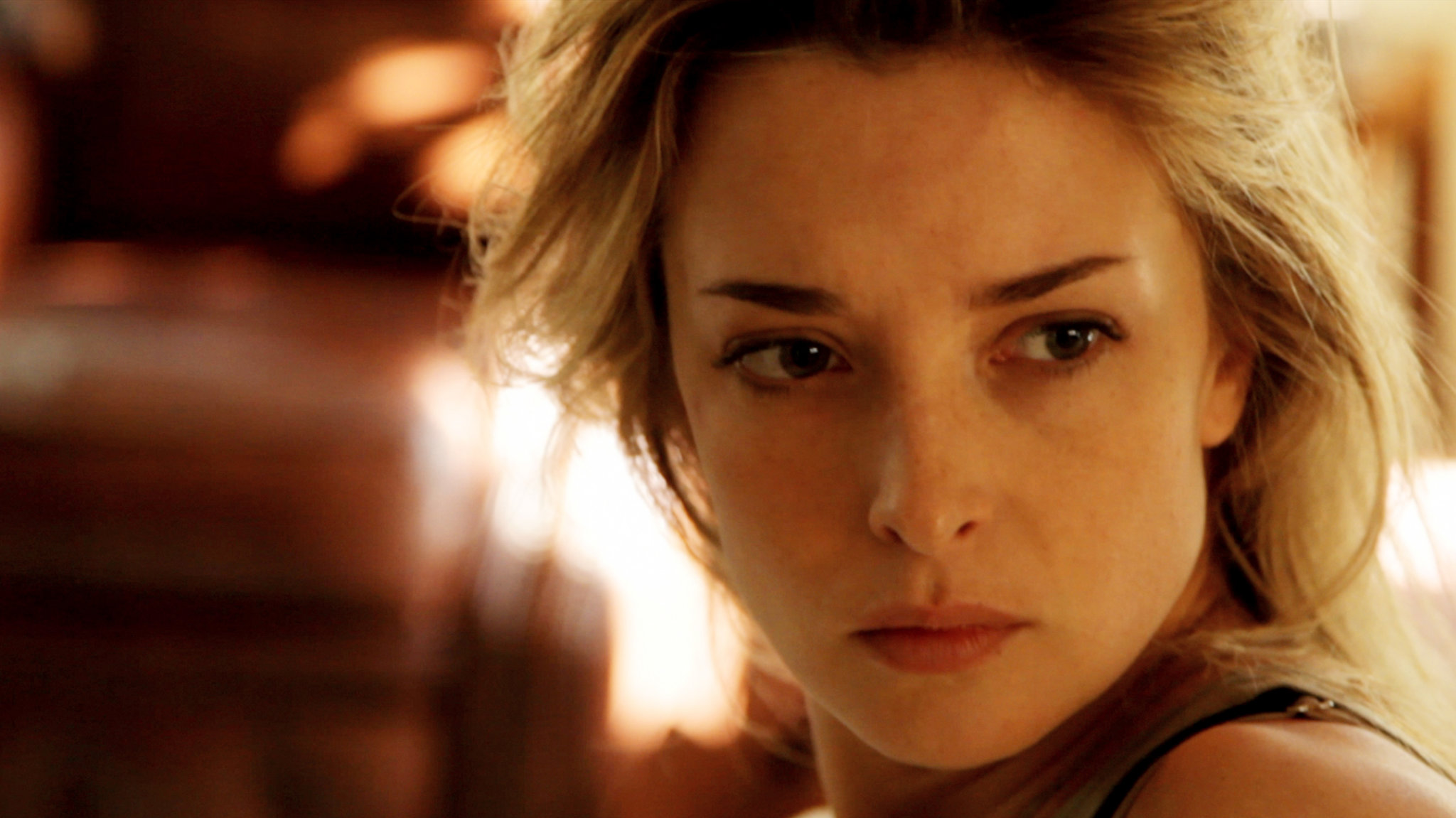 Coherence Wallpapers - Wallpaper Cave