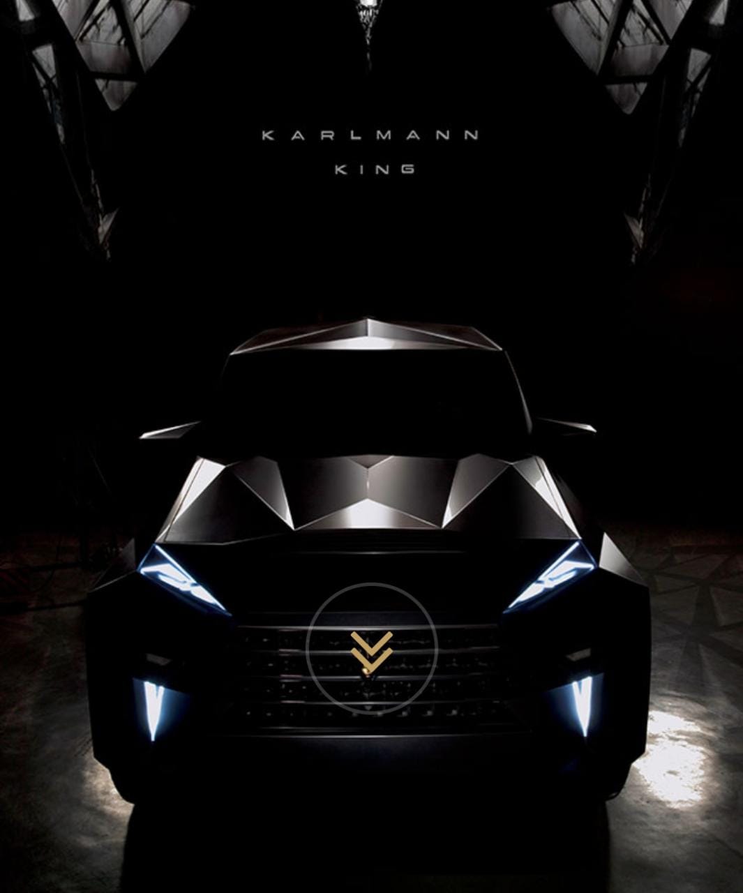 Karlmann King Wallpapers - Wallpaper Cave