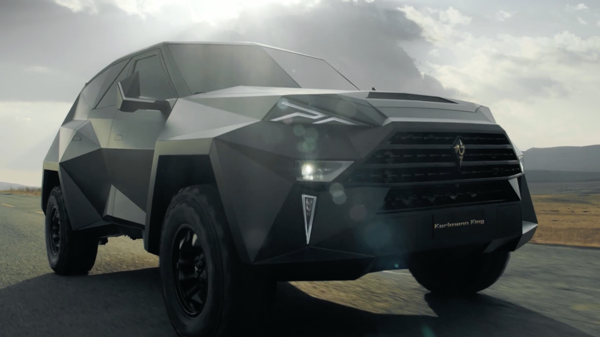 Karlmann King Wallpapers - Wallpaper Cave