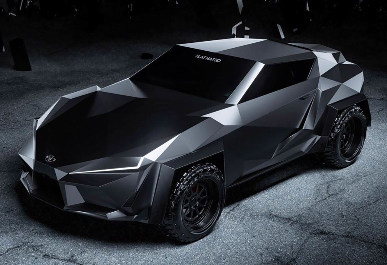 Karlmann King Wallpapers - Wallpaper Cave