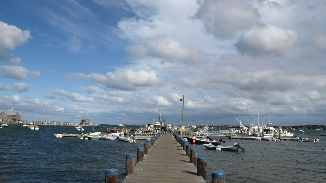 Nantucket Wallpapers - Wallpaper Cave