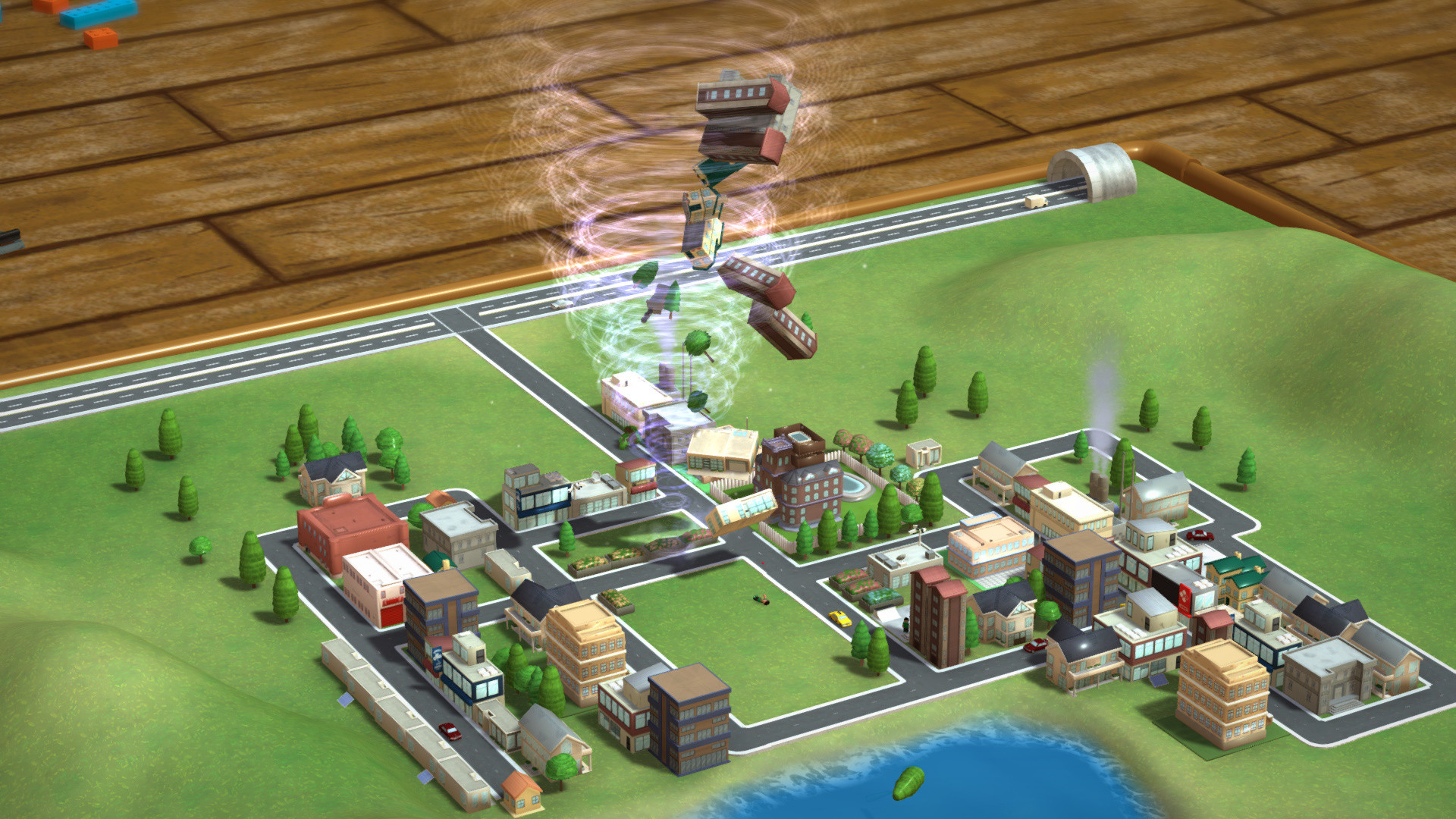 Tinytopia Wallpapers - Wallpaper Cave