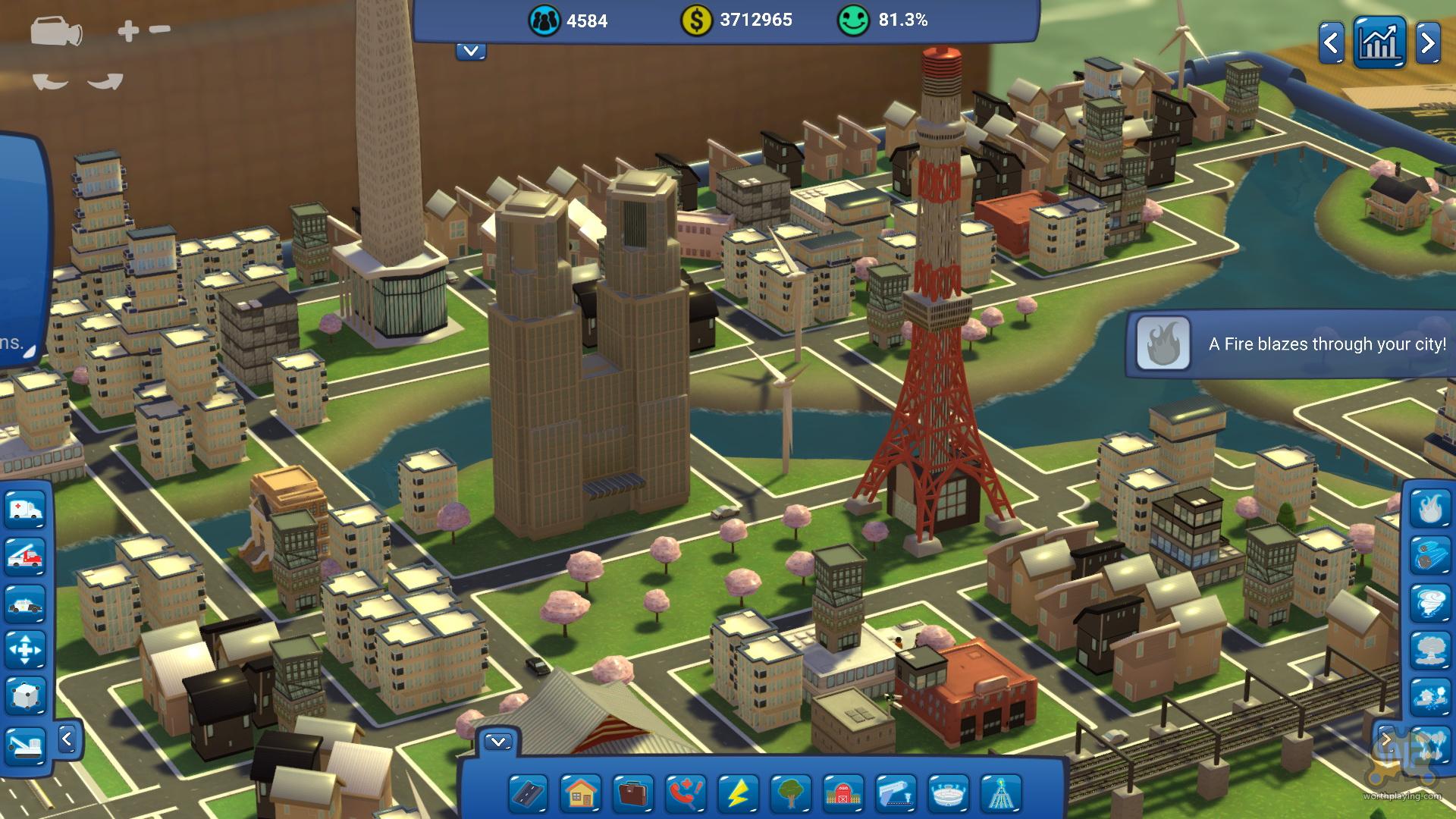 Tinytopia Wallpapers - Wallpaper Cave