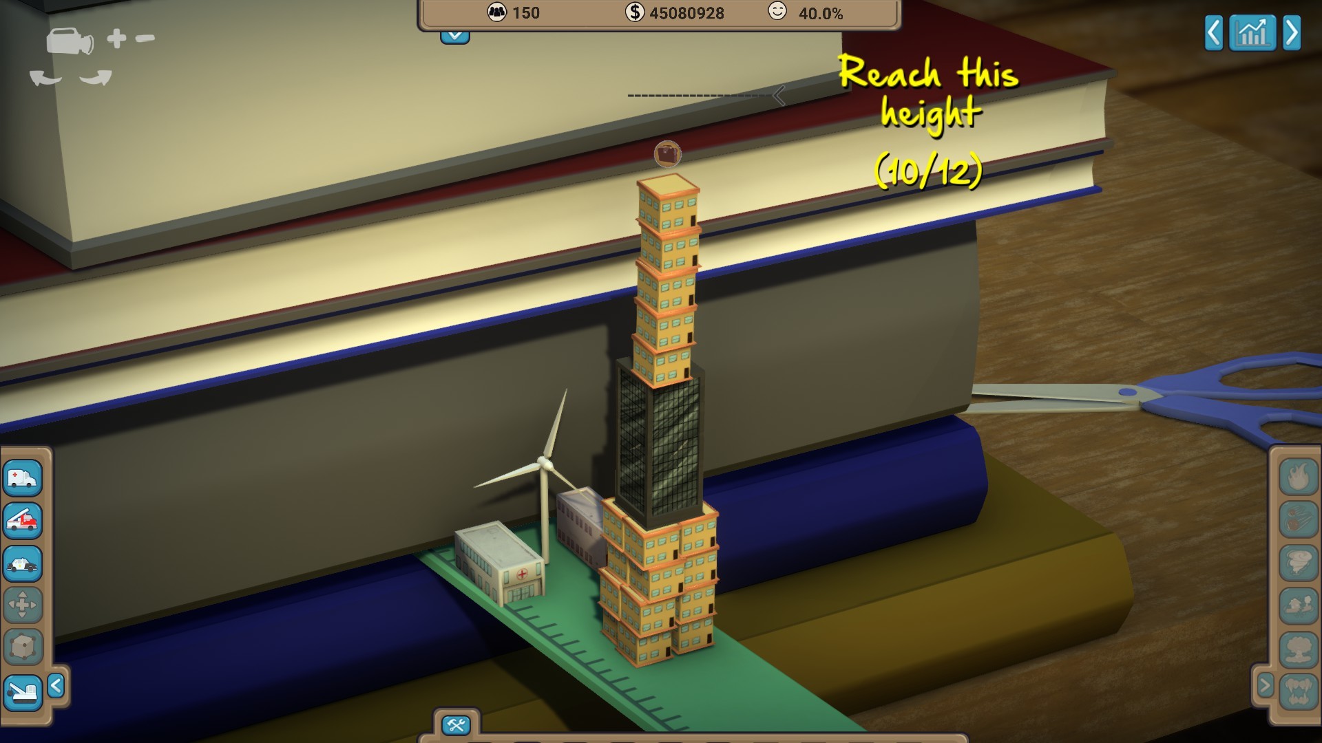 Tinytopia Wallpapers - Wallpaper Cave