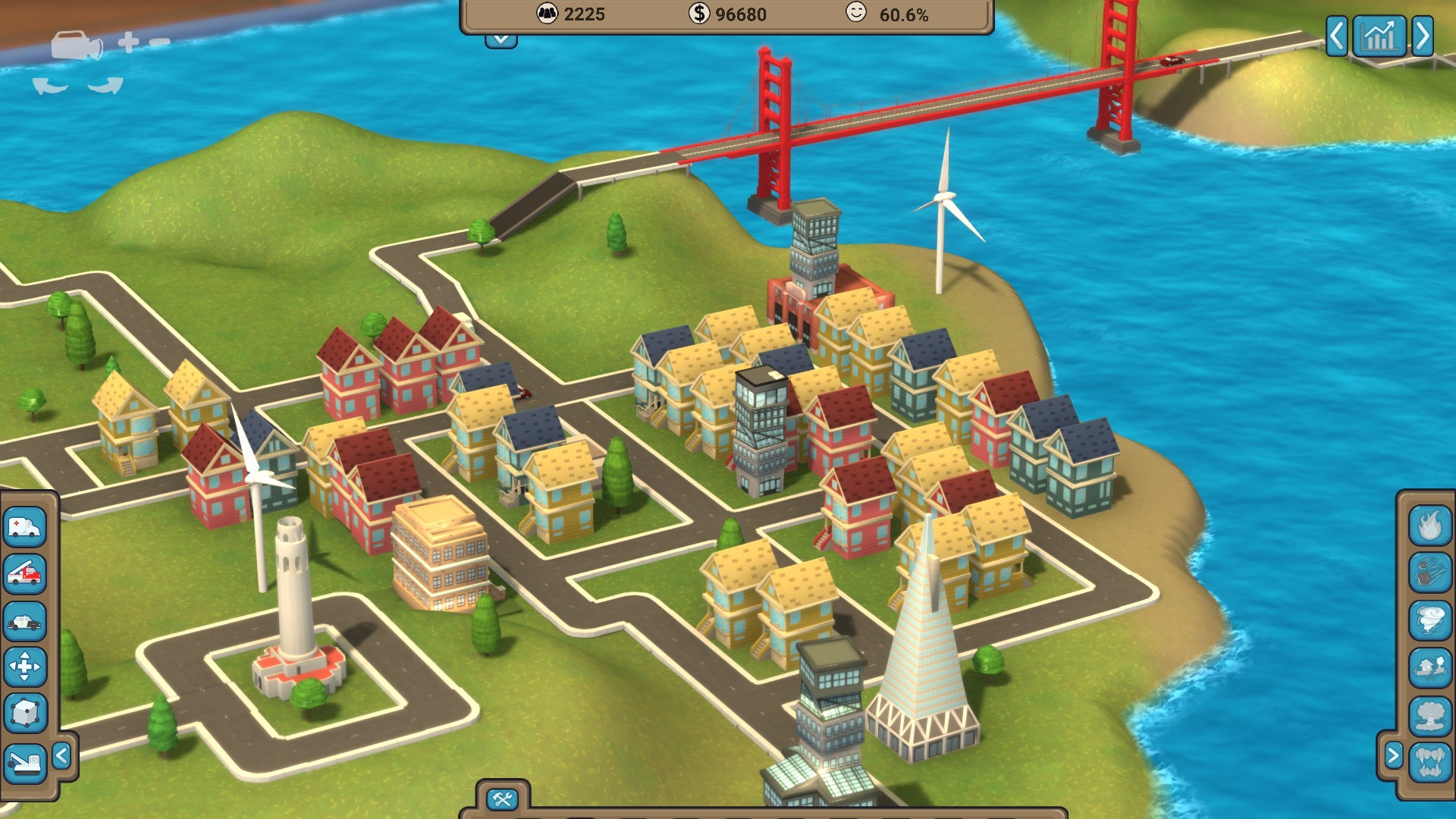 Tinytopia Wallpapers - Wallpaper Cave