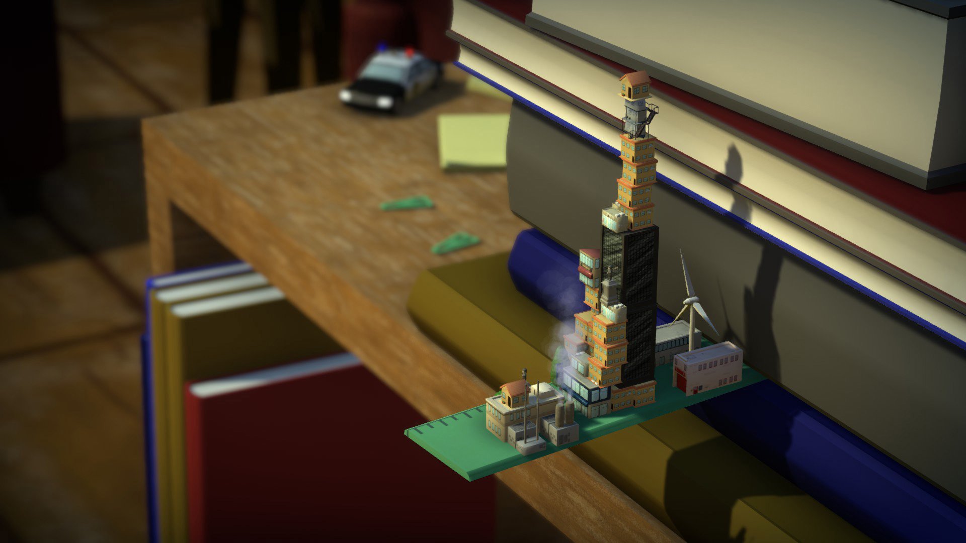 Tinytopia Wallpapers - Wallpaper Cave