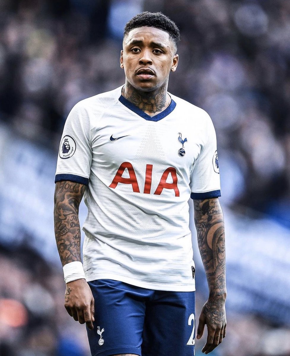 Bergwijn Wallpapers - Wallpaper Cave