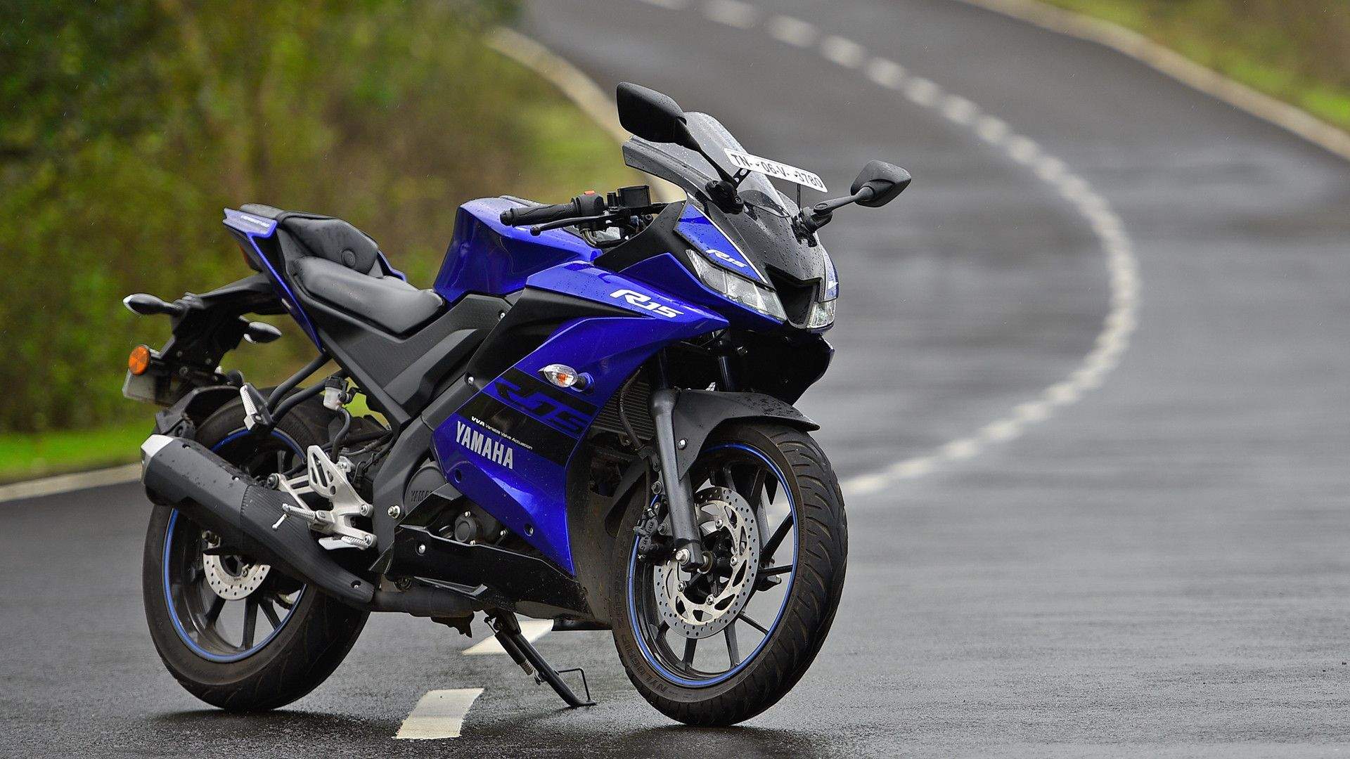 R15 V3 Bike Wallpapers Wallpaper Cave R15 V3 Bike Wallpapers Wallpaper Cave