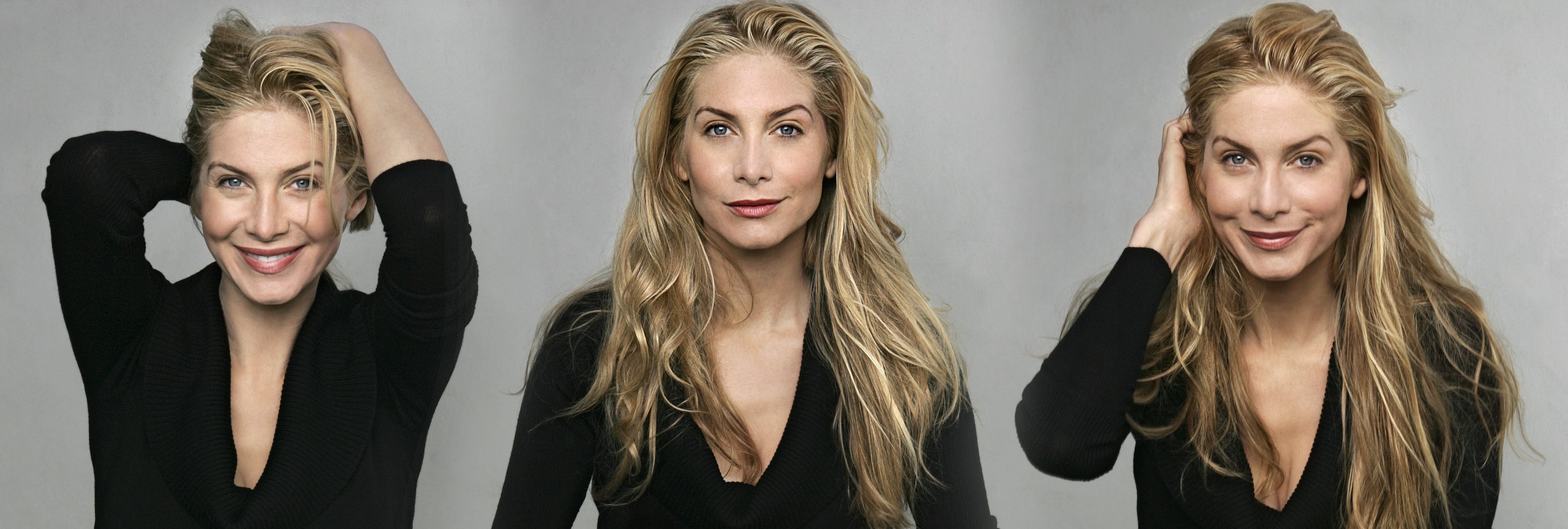 Elizabeth Mitchell Wallpapers - Wallpaper Cave