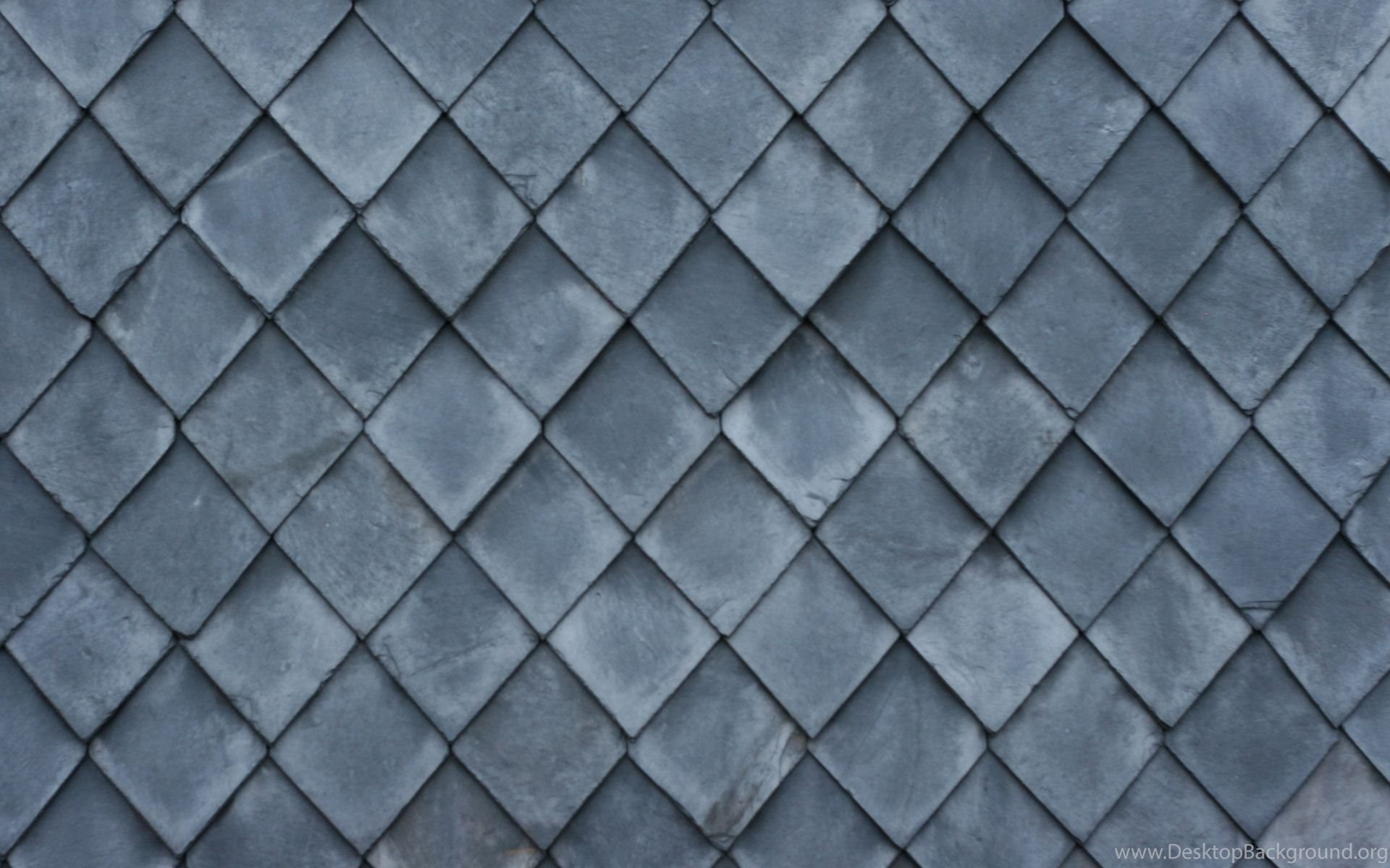 Simple Pattern Wallpapers - Wallpaper Cave