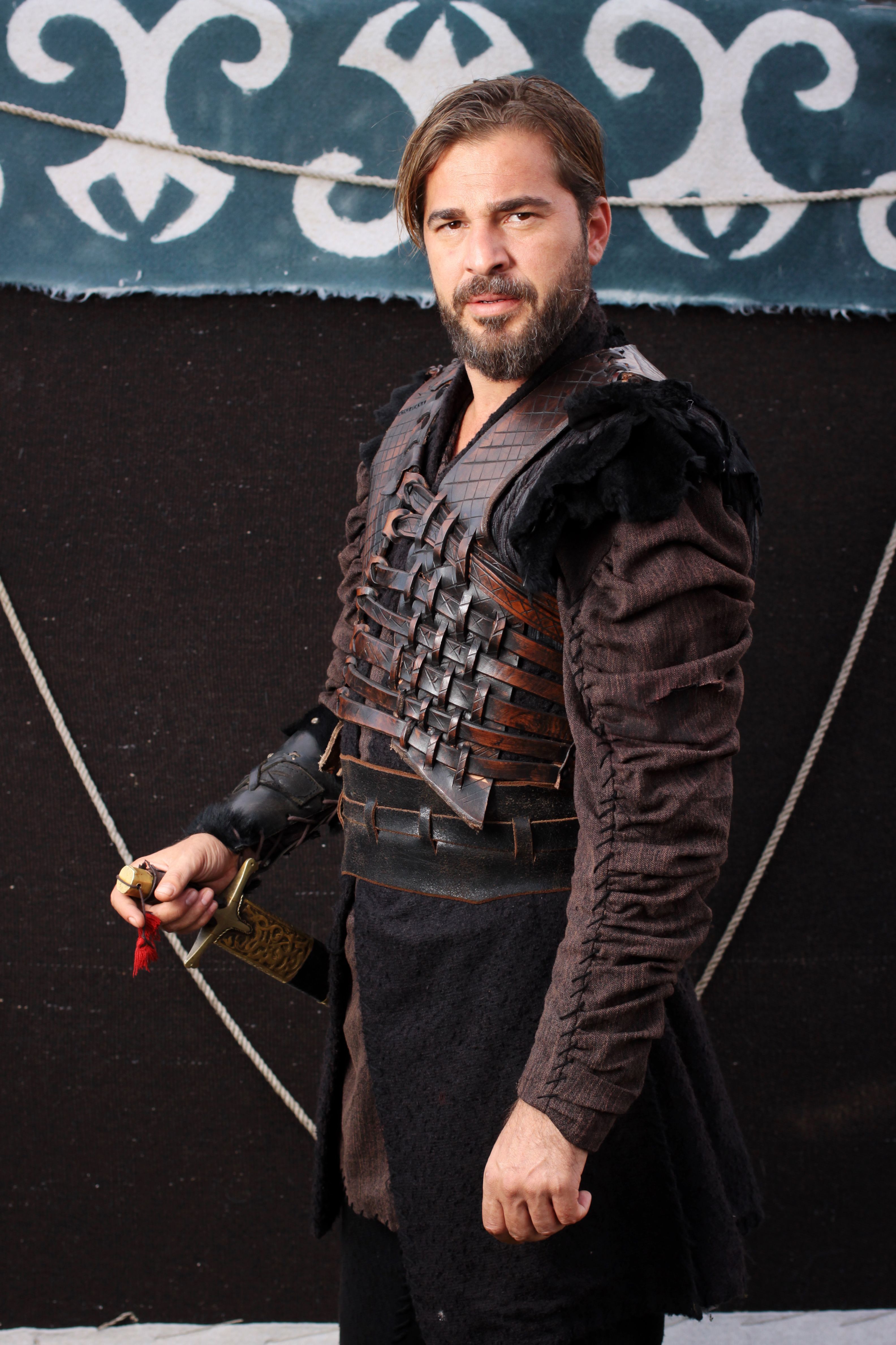 Artogrol Wallpapers - Wallpaper Cave