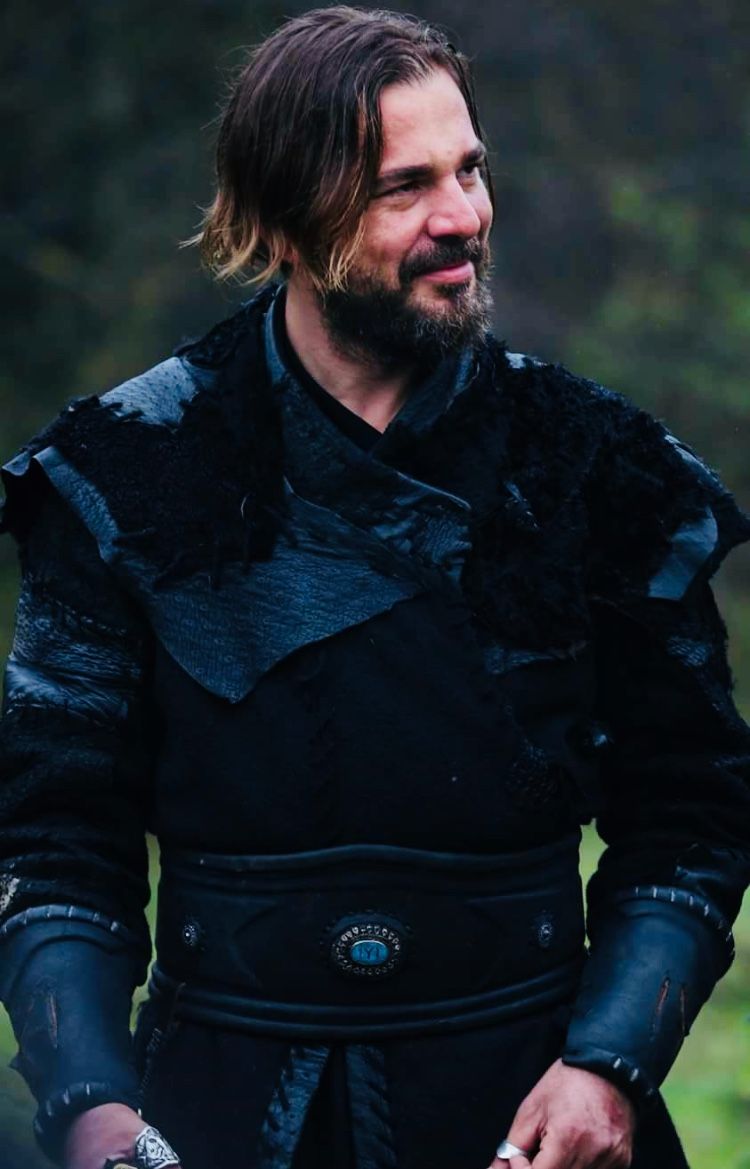 Artogrol Wallpapers - Wallpaper Cave