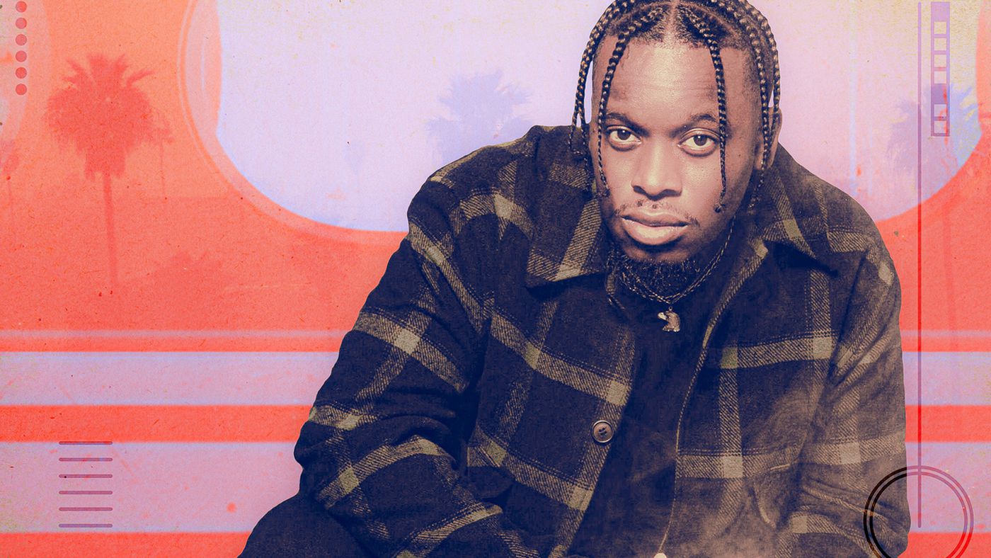 Blxst Wallpapers - Wallpaper Cave