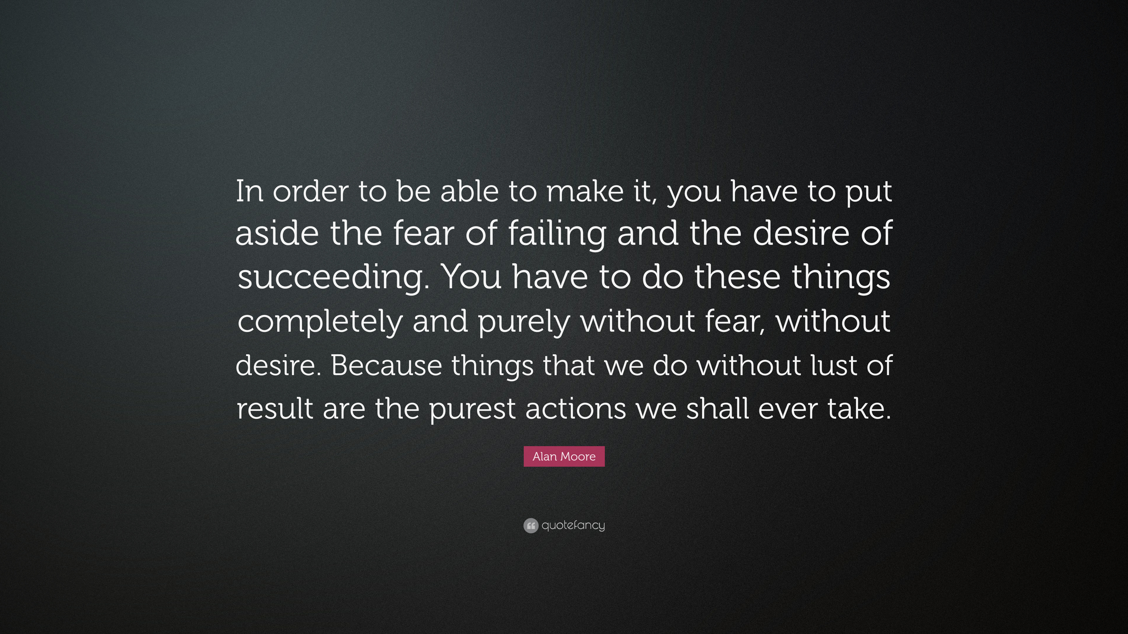 Alan Moore Wallpapers - Wallpaper Cave