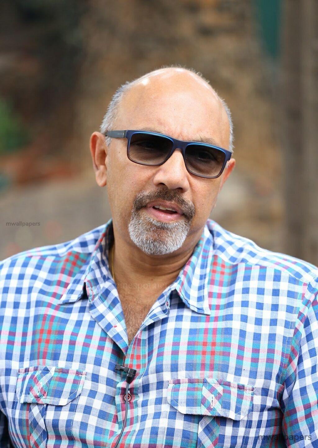Sathyaraj Wallpapers - Wallpaper Cave