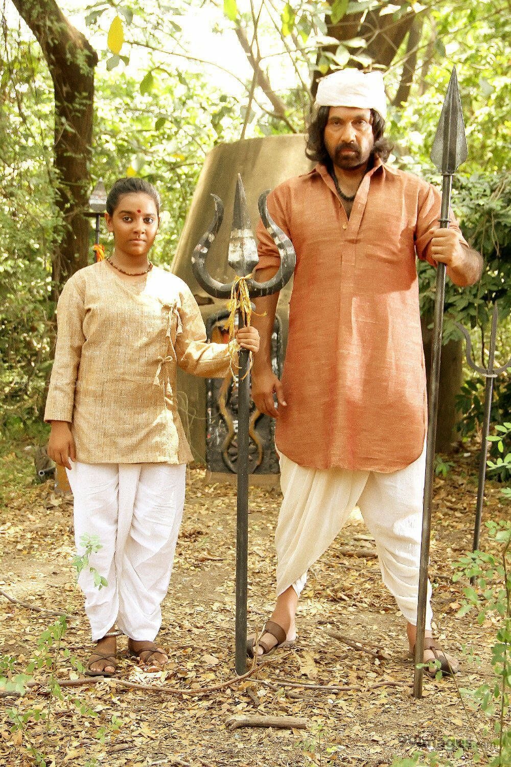 Sathyaraj Wallpapers - Wallpaper Cave