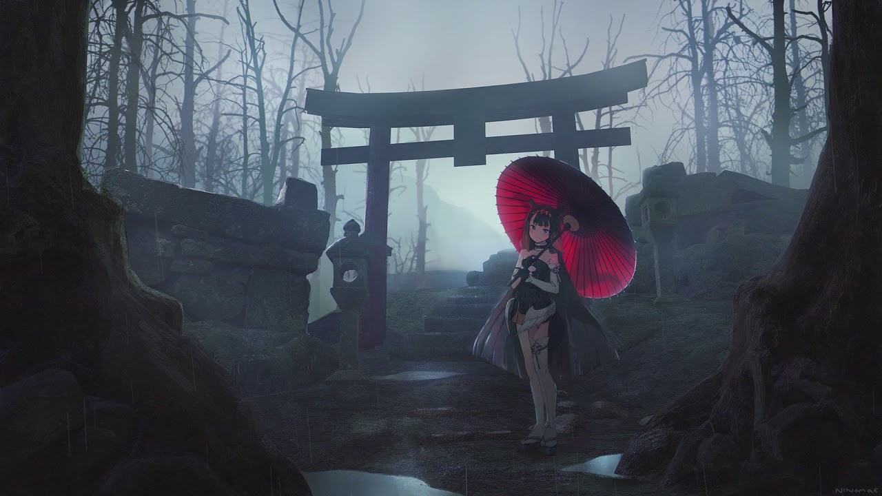 Inanis Wallpapers - Wallpaper Cave