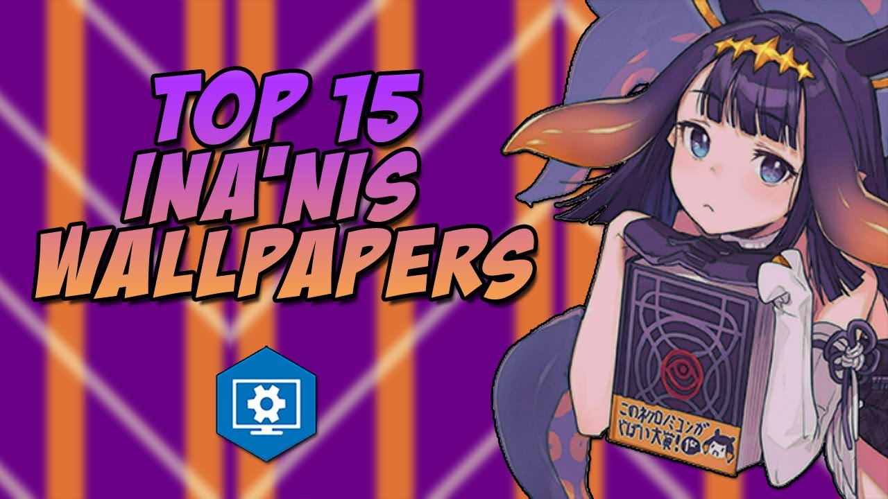 Inanis Wallpapers - Wallpaper Cave