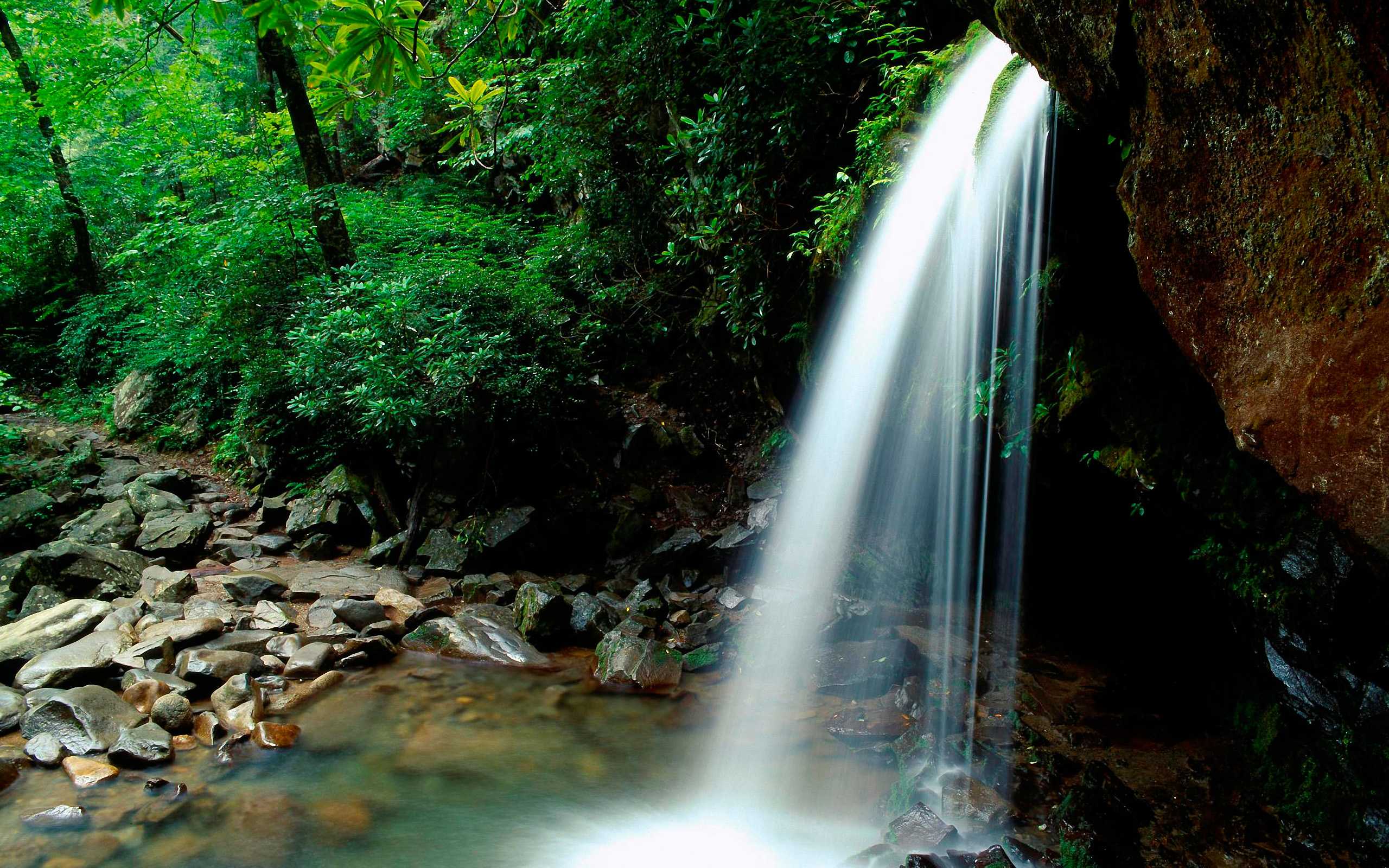 Grotto Wallpapers - Wallpaper Cave