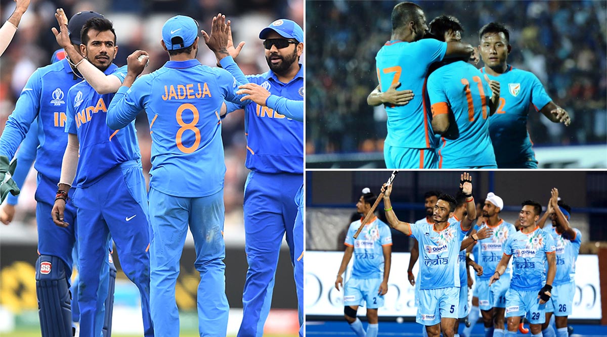 Indian Sports Wallpapers - Wallpaper Cave