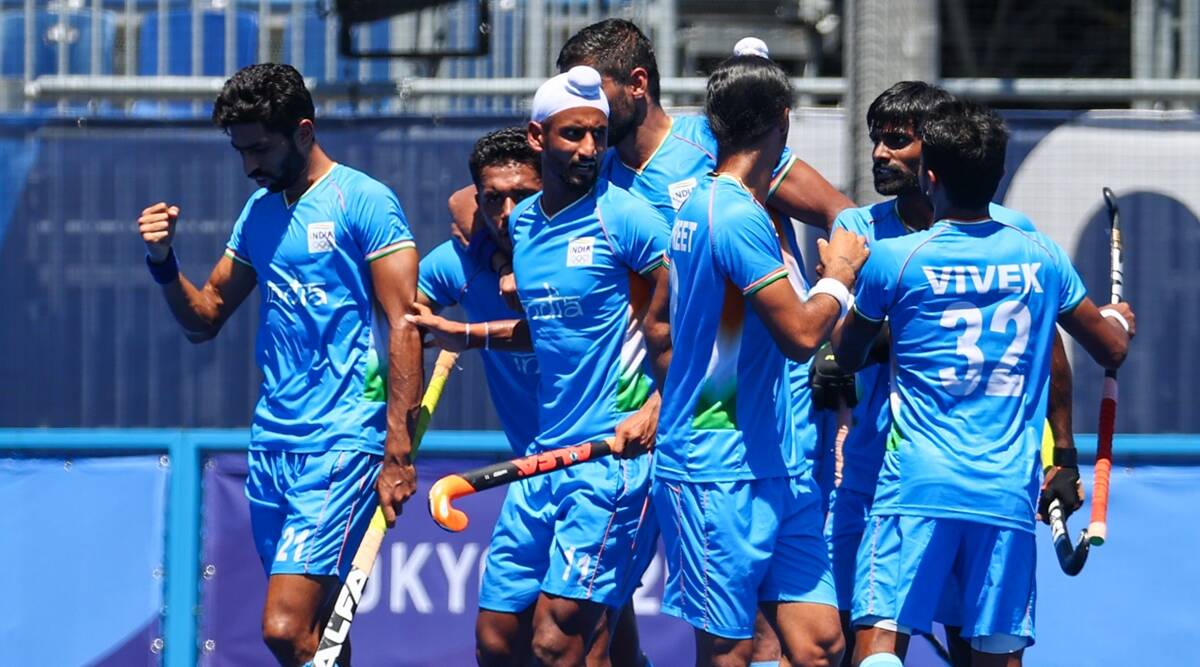 Indian Sports Wallpapers - Wallpaper Cave