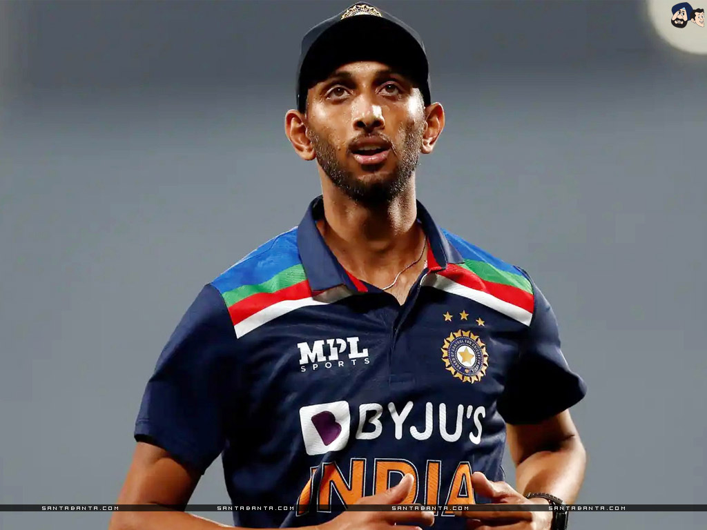 Indian Sports Wallpapers - Wallpaper Cave