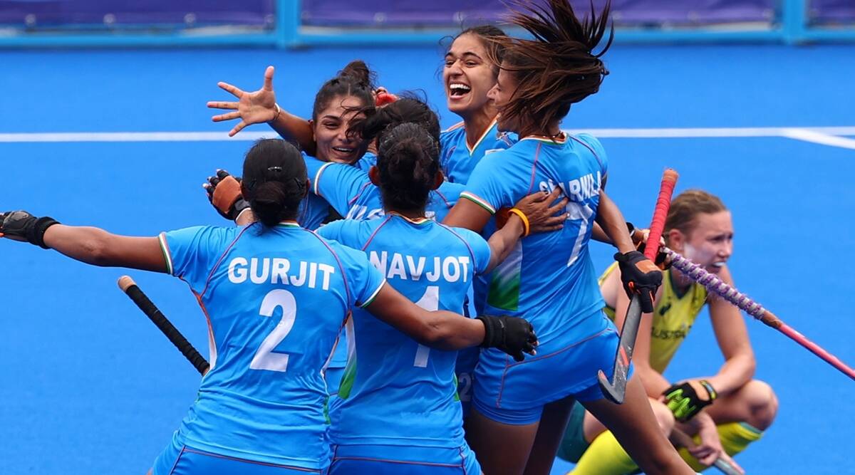 Indian Sports Wallpapers - Wallpaper Cave