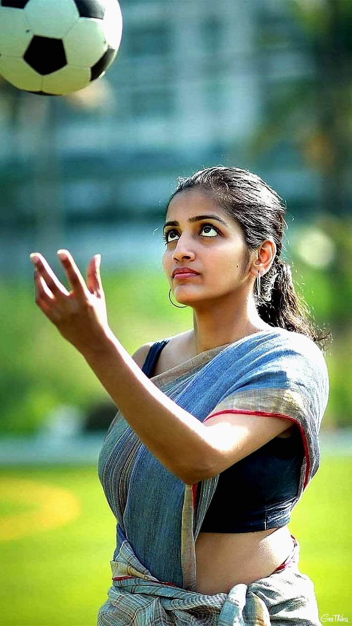 Indian Sports Wallpapers - Wallpaper Cave