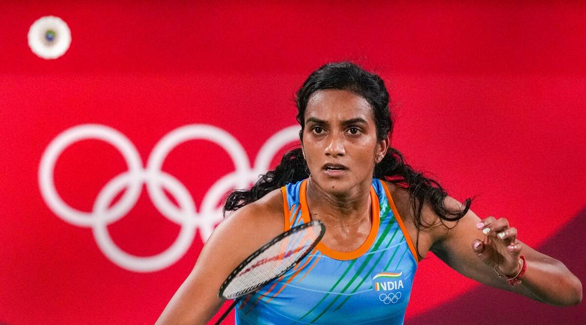 Indian Sports Wallpapers - Wallpaper Cave