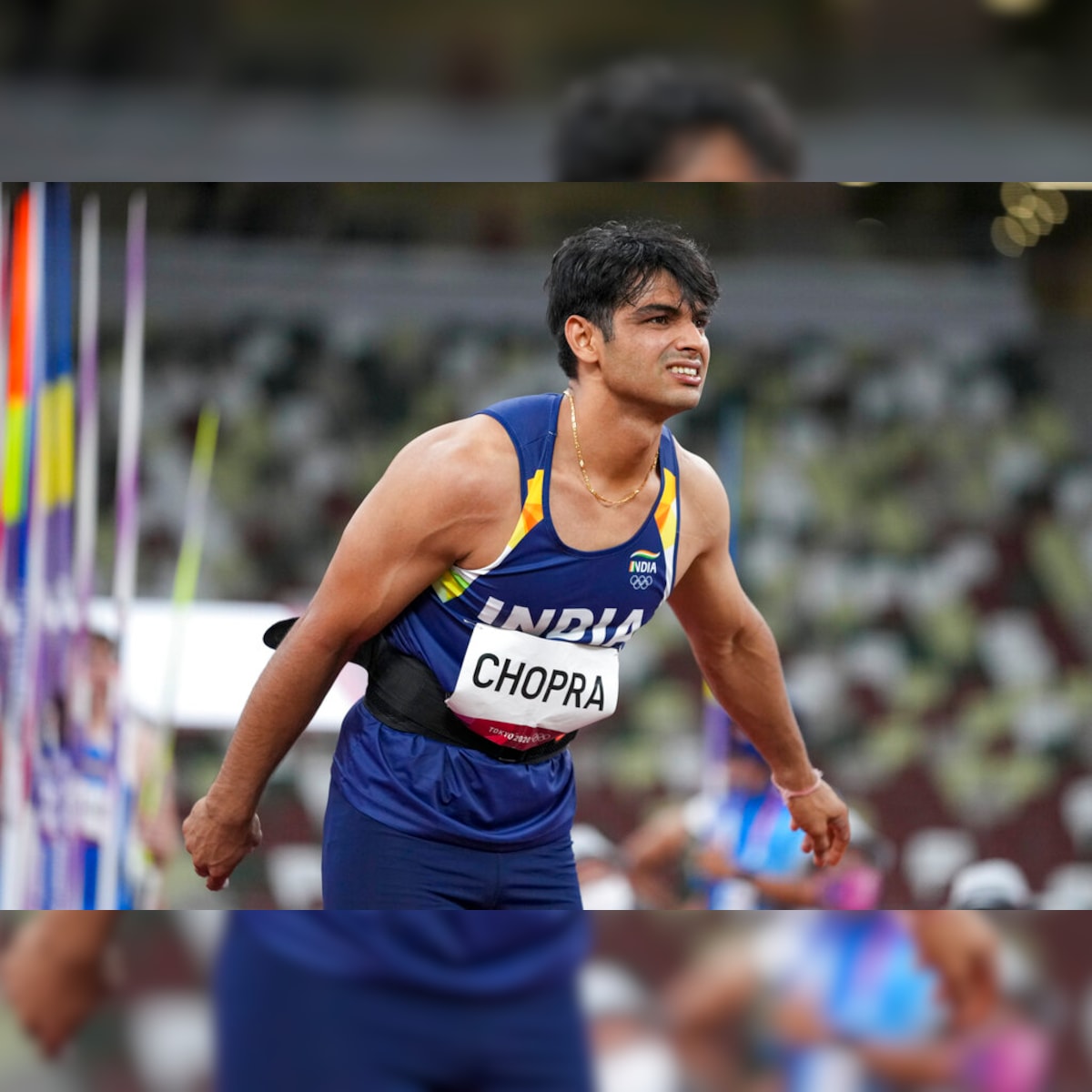 Indian Sports Wallpapers - Wallpaper Cave