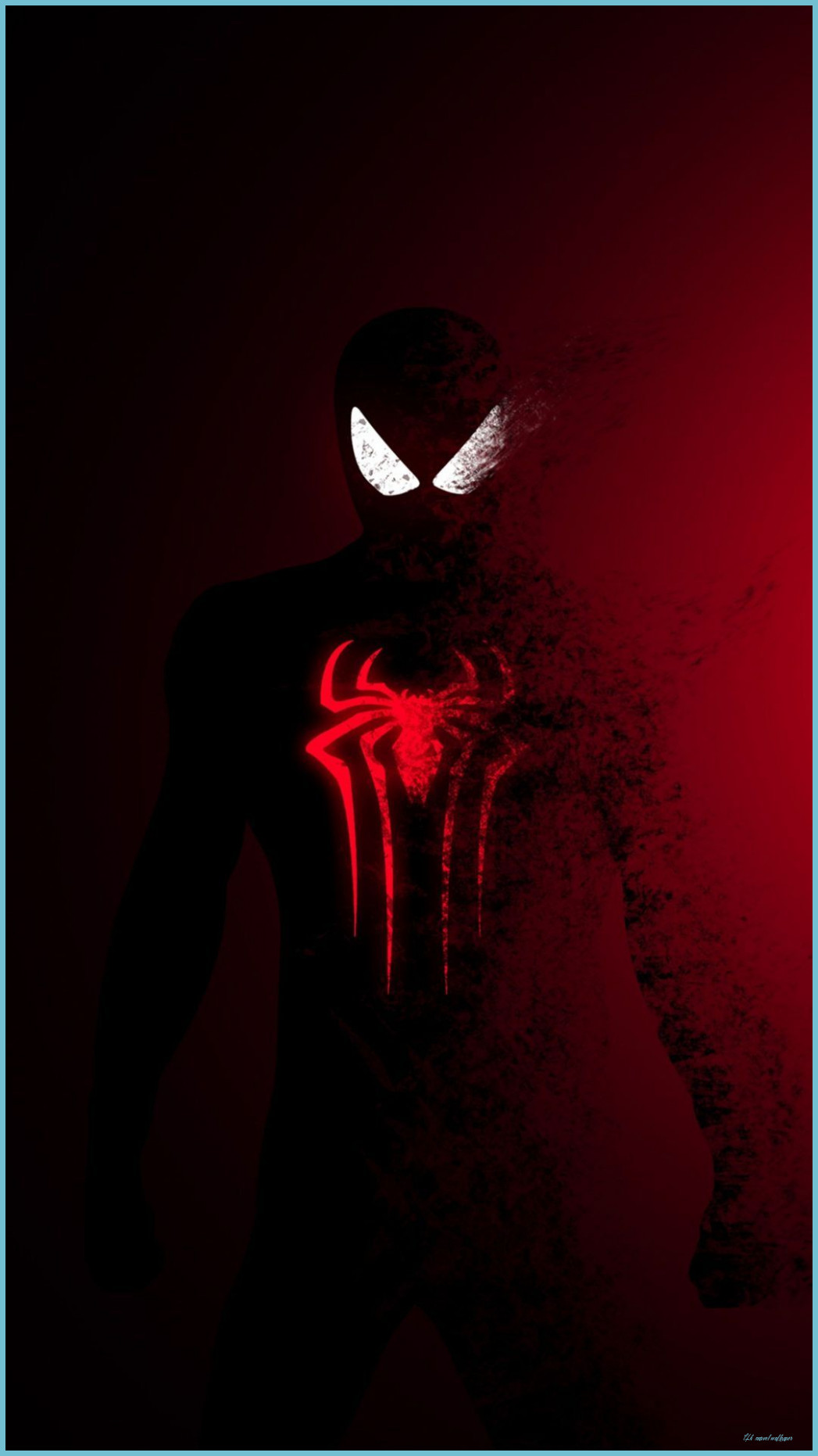 Sad Marvel Wallpapers - Wallpaper Cave