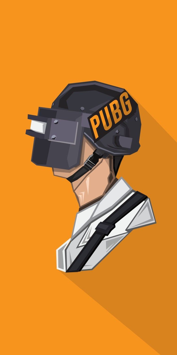 PUBG Addict Wallpapers - Wallpaper Cave