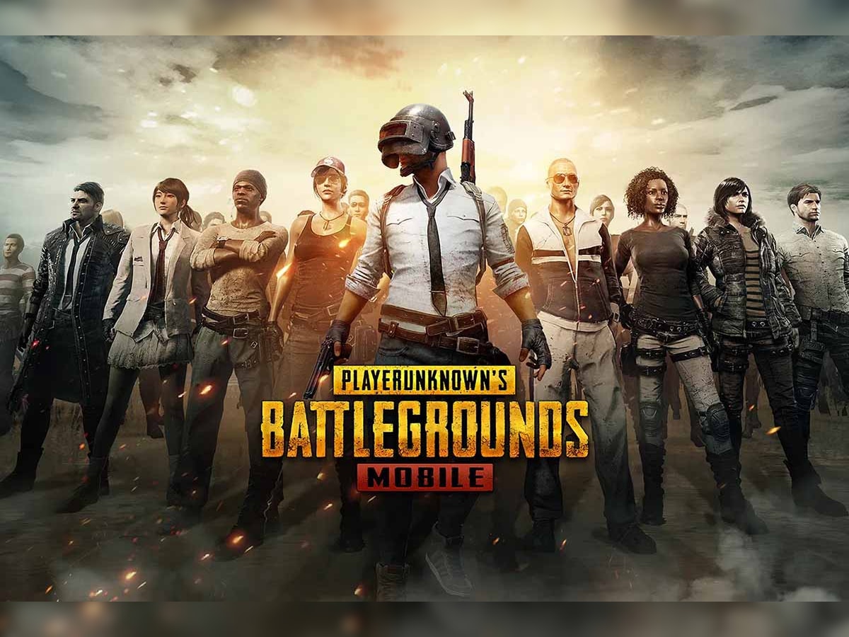 PUBG Addict Wallpapers - Wallpaper Cave