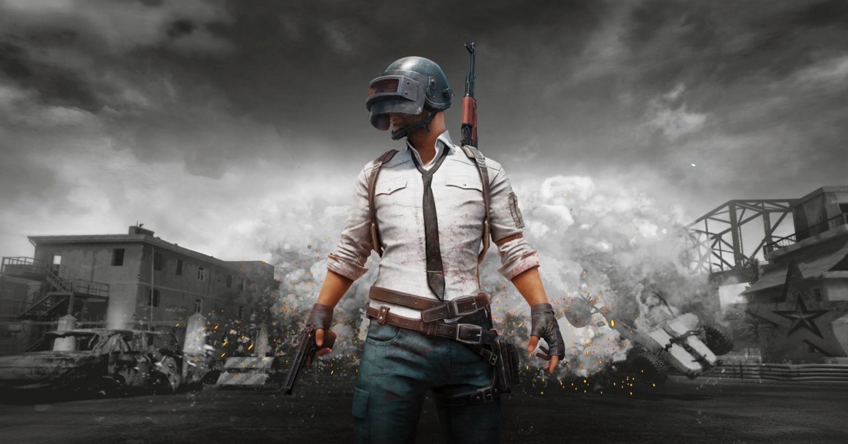 PUBG Addict Wallpapers - Wallpaper Cave