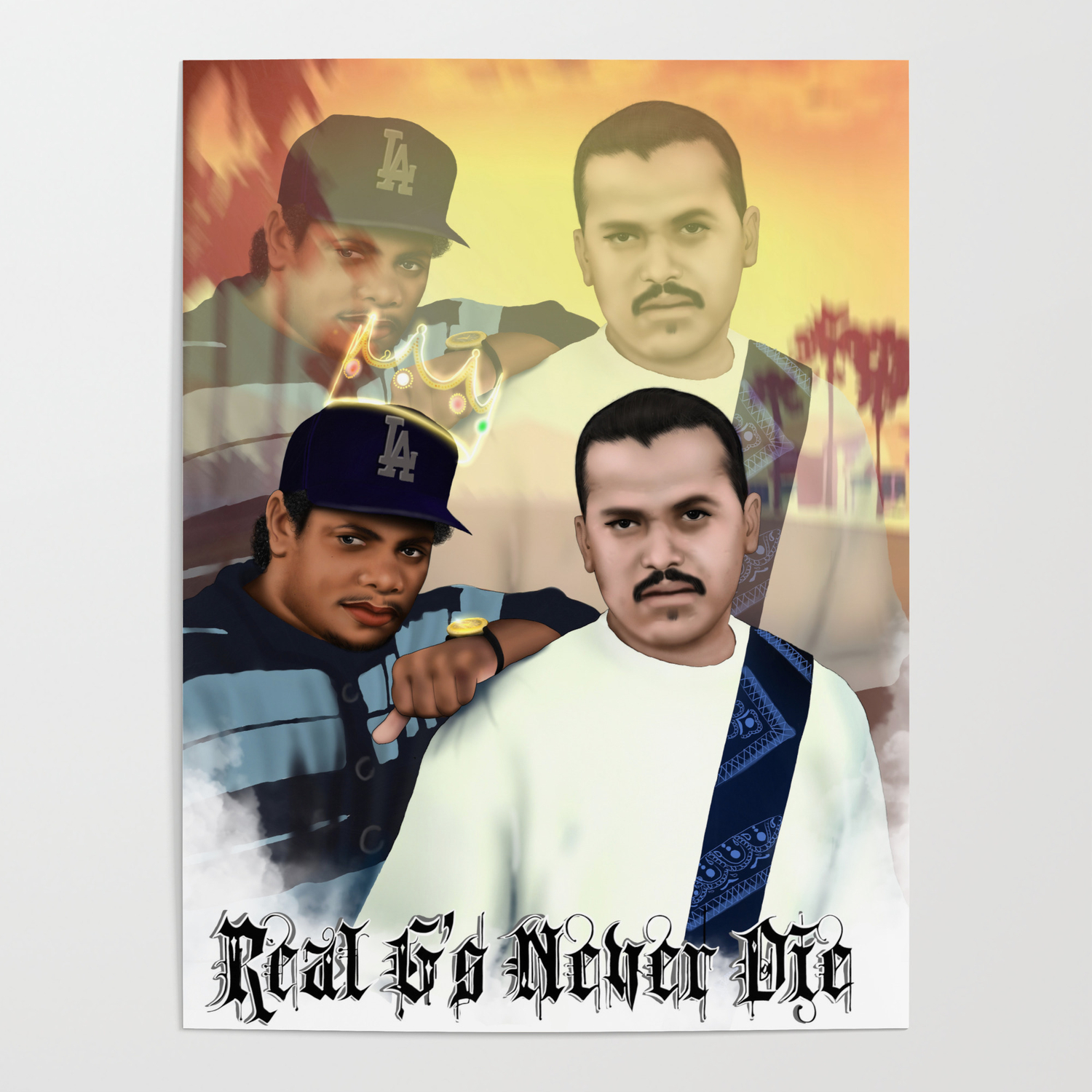 Brownside Wallpapers - Wallpaper Cave