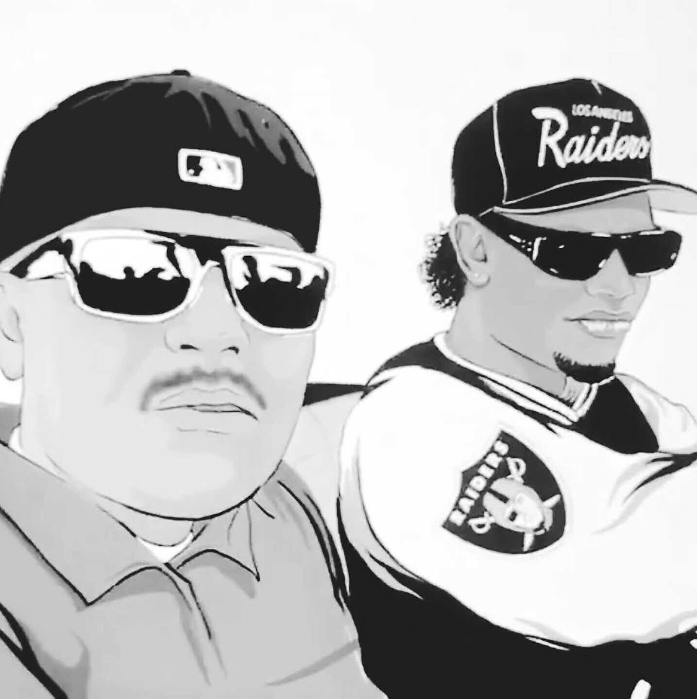 Brownside Wallpapers - Wallpaper Cave