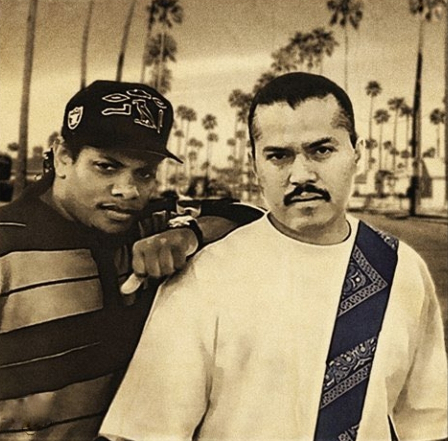 Brownside Wallpapers - Wallpaper Cave