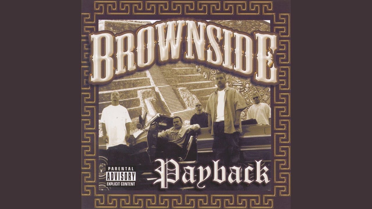 Brownside Wallpapers - Wallpaper Cave