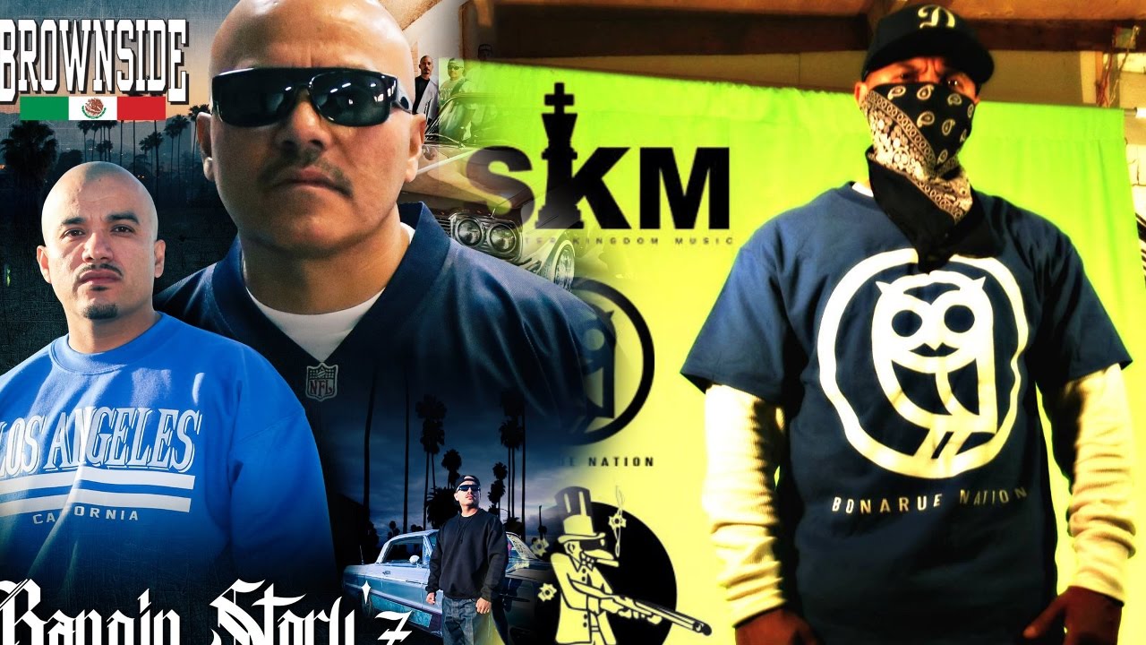 Brownside Wallpapers - Wallpaper Cave