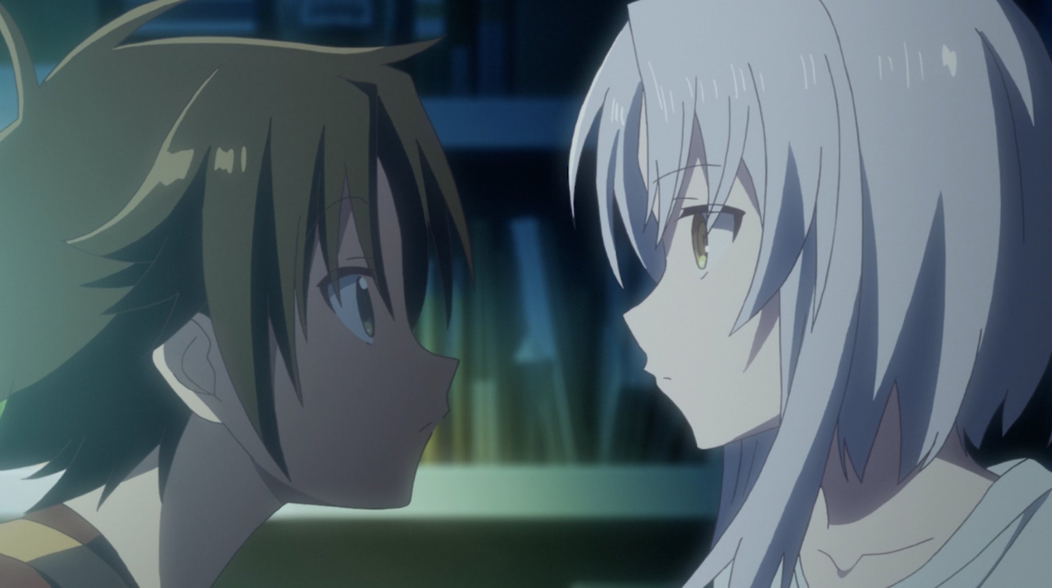 Serene Hozumi Wallpapers - Wallpaper Cave