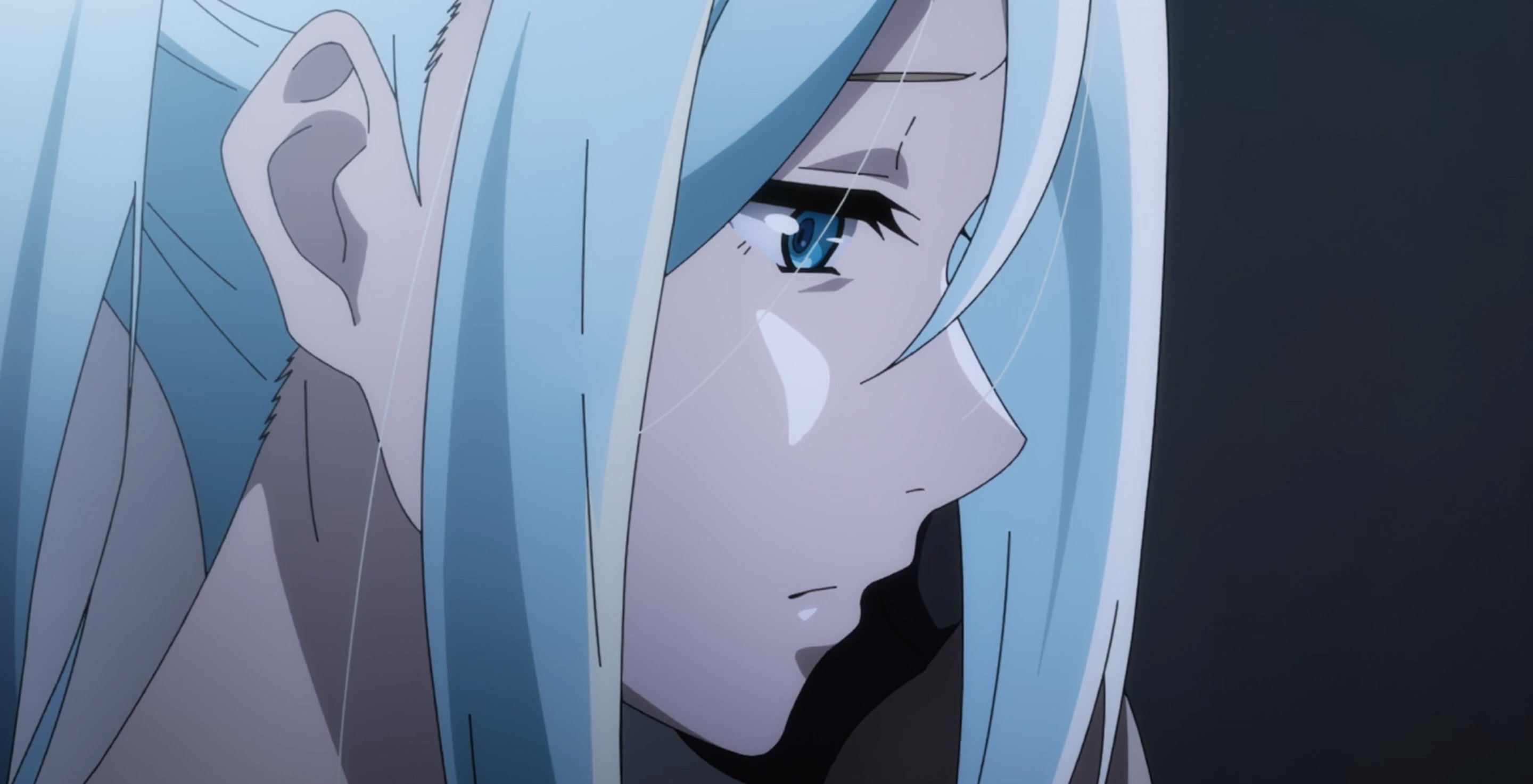 Serene Hozumi Wallpapers - Wallpaper Cave