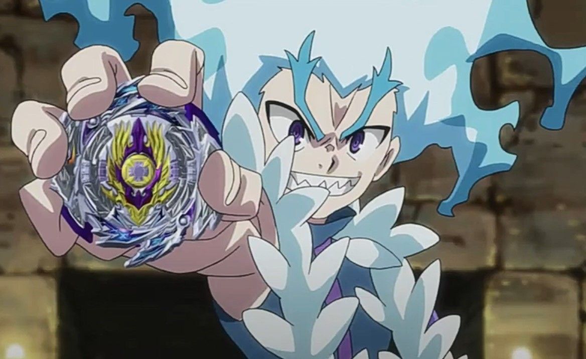 Rage Luinor Wallpapers - Wallpaper Cave