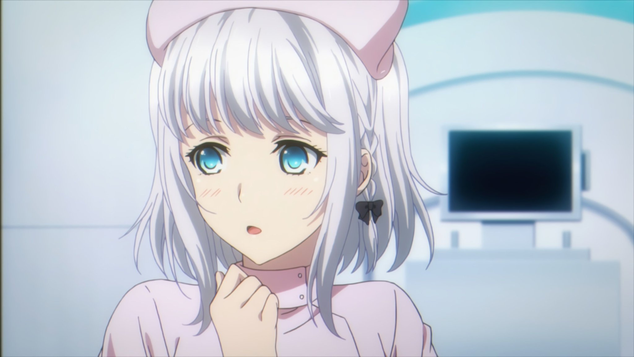 Kanon Kanase Wallpapers - Wallpaper Cave