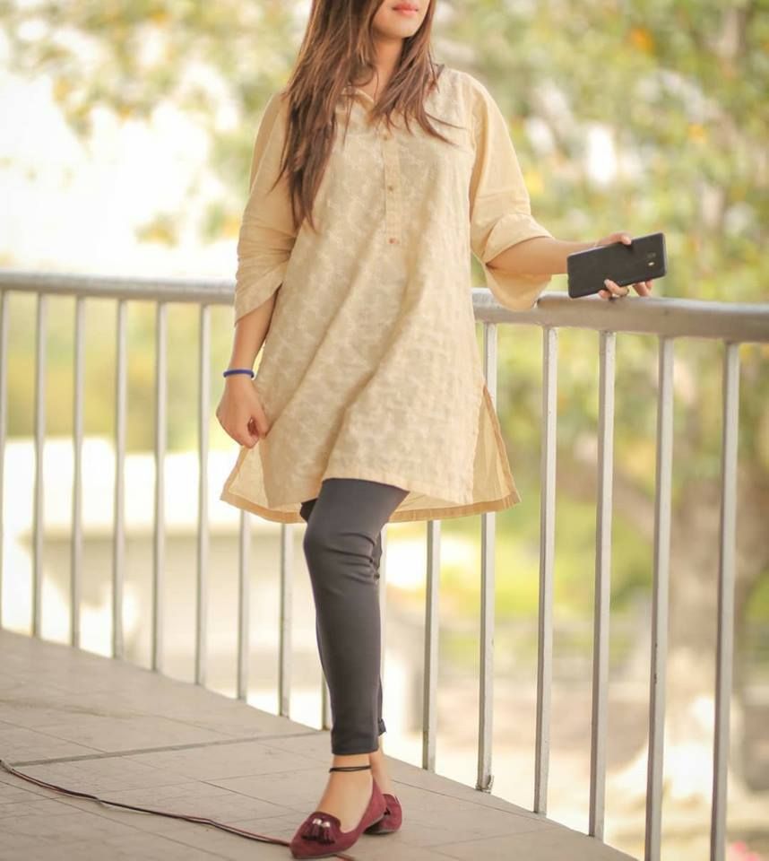 Girl Summer Dress Up Wallpapers - Wallpaper Cave