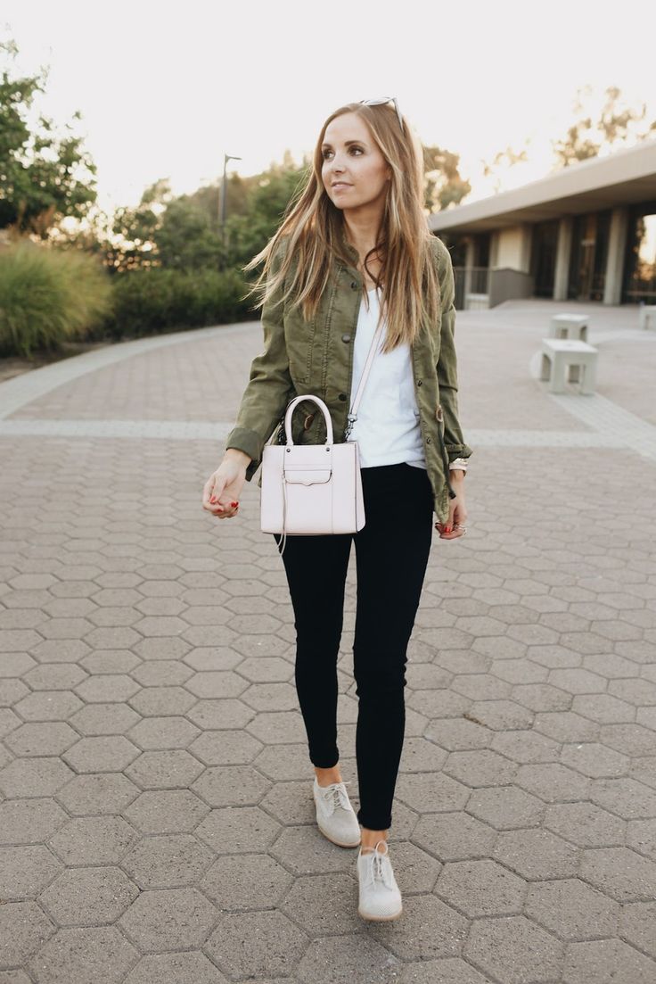 Girls Autumn Clothes Wallpapers - Wallpaper Cave