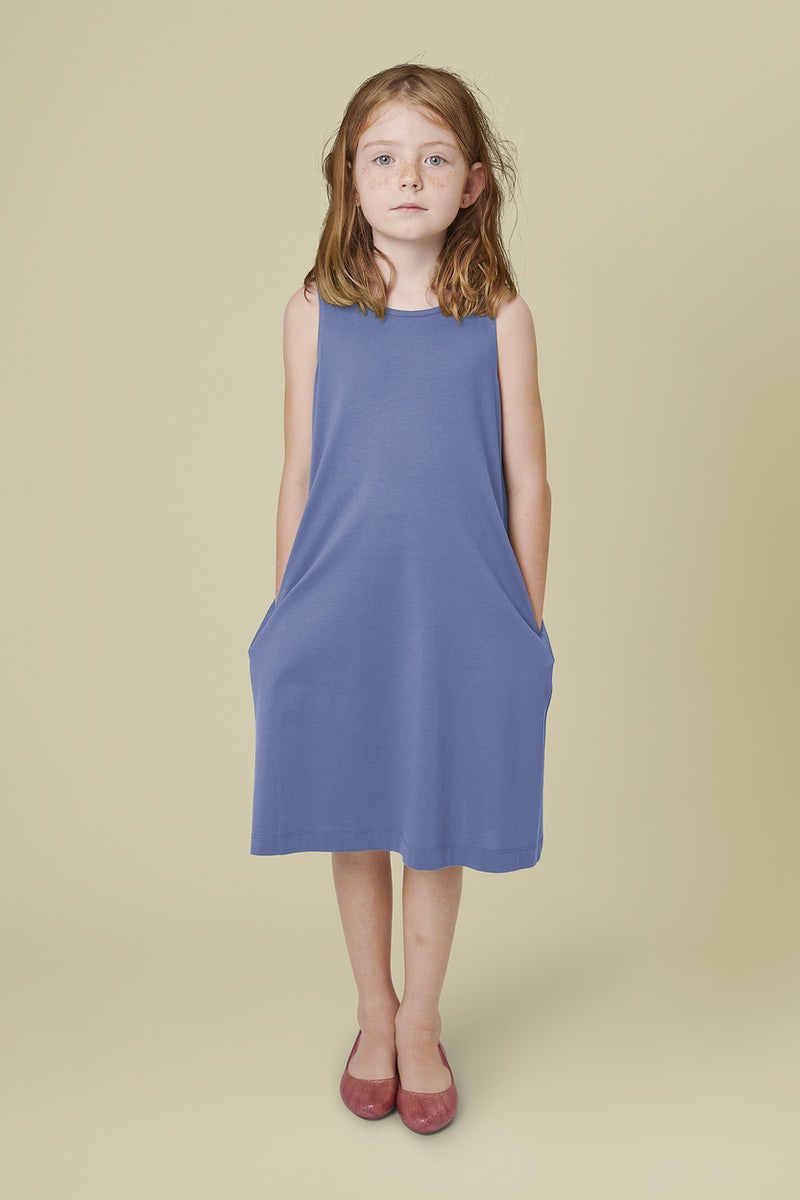 Girl Summer Dress Up Wallpapers - Wallpaper Cave