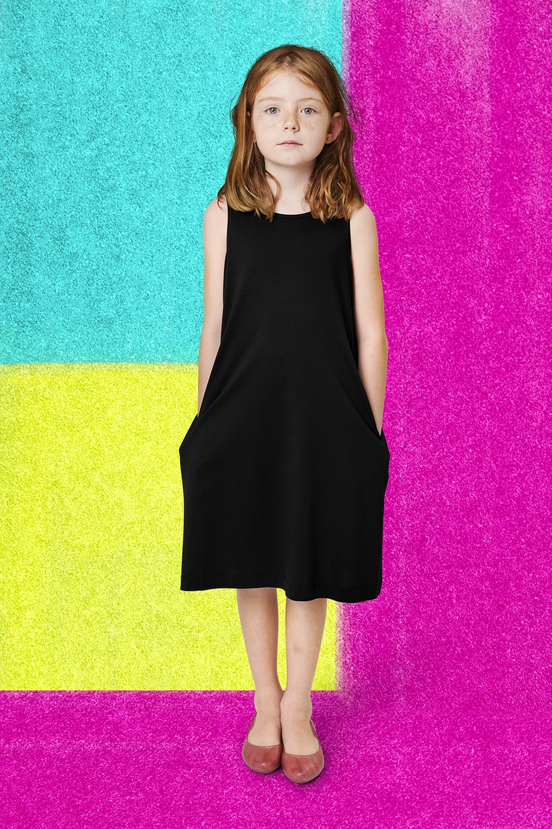 Girl Summer Dress Up Wallpapers - Wallpaper Cave