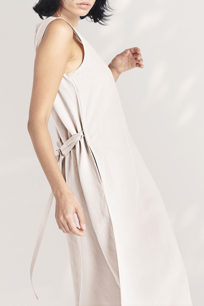 Summer Dress Up Wallpapers - Wallpaper Cave