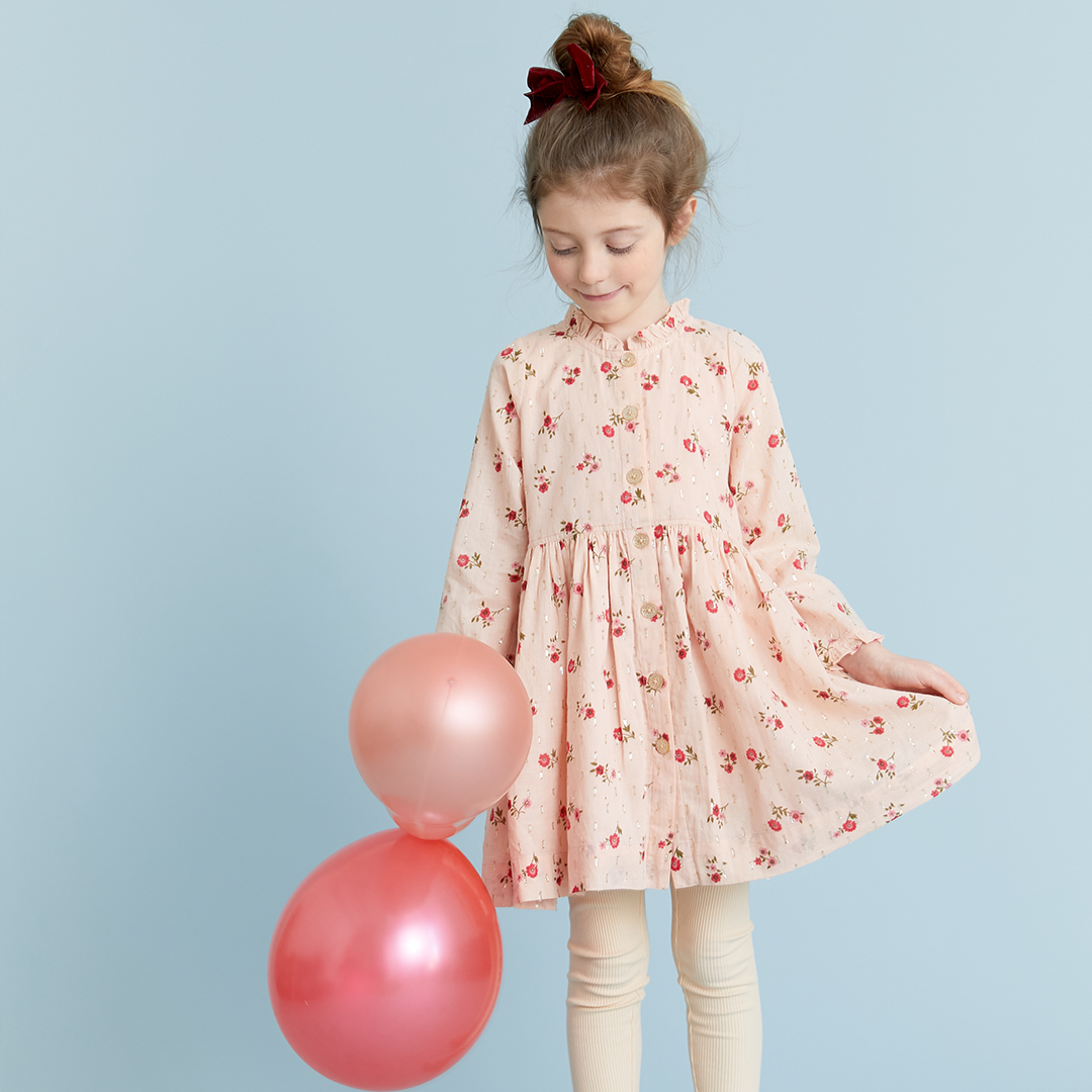 Girls Autumn Clothes Wallpapers - Wallpaper Cave