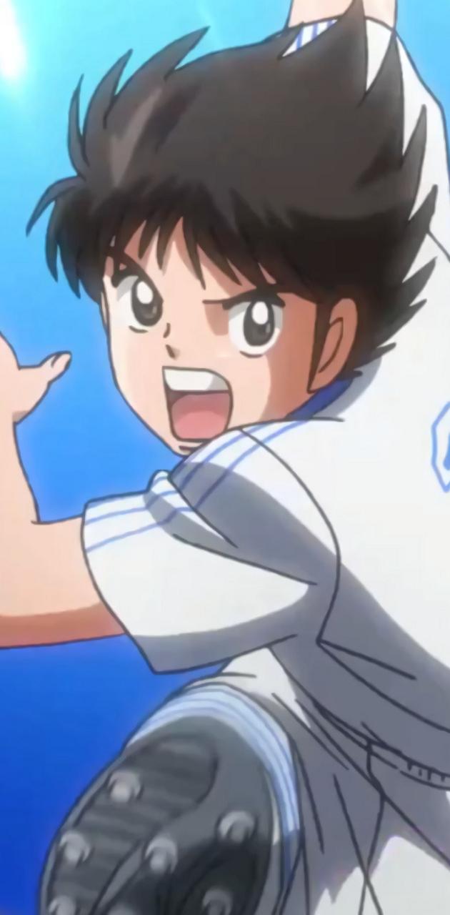 Taro Misaki Wallpapers - Wallpaper Cave